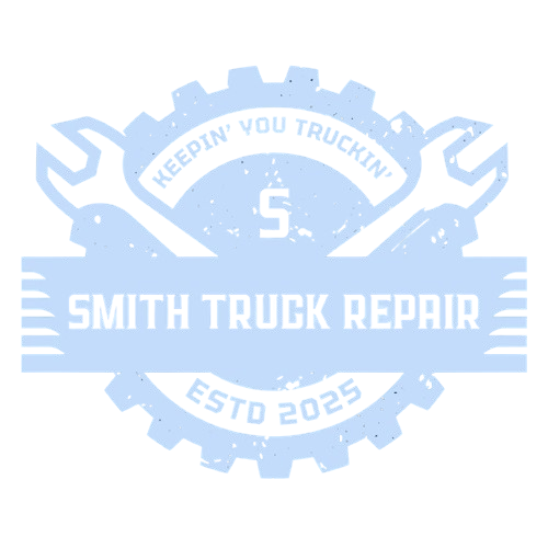 Smith Truck Repair